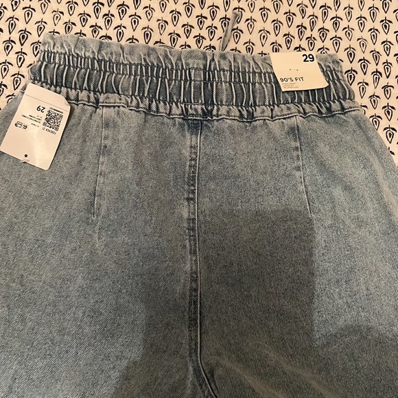 Forever 21 | Jeans | Net Forever 2 9s Fit Denim 29 Inch Waist | Poshmark